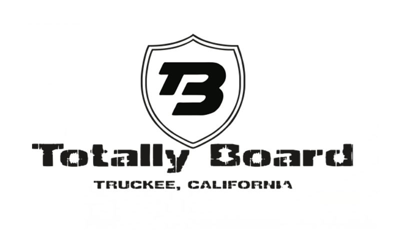 Sponsors | Rocker Memorial Skatepark