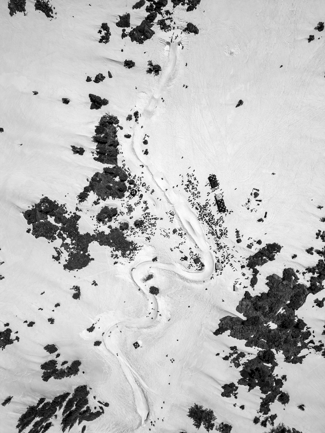 Rally for Rocker 8 - Recap and Results | Rocker Memorial Skatepark